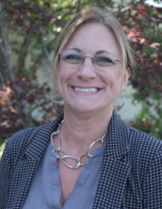 Leadership - Monroe Hospital