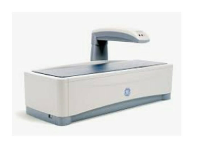 Diagnostic Imaging - Monroe Hospital