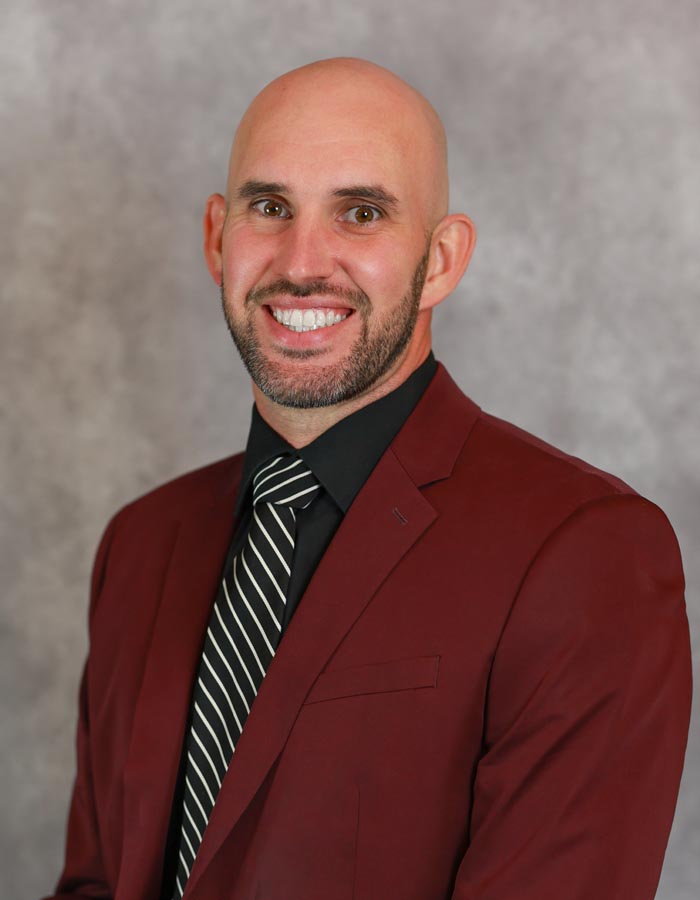 Leadership - Monroe Hospital